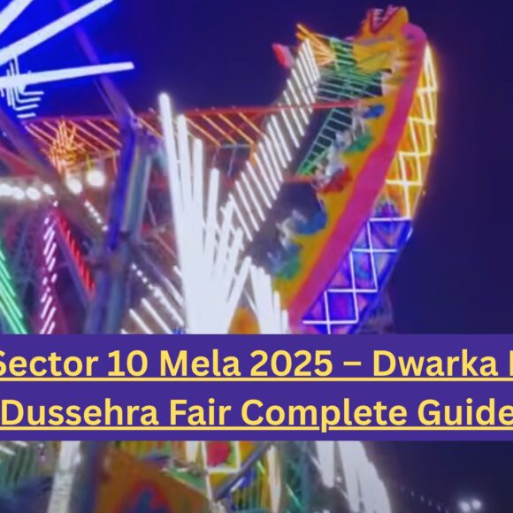 Janki Setu Rishikesh 2025 – Entry Fee, Timings & Light Show